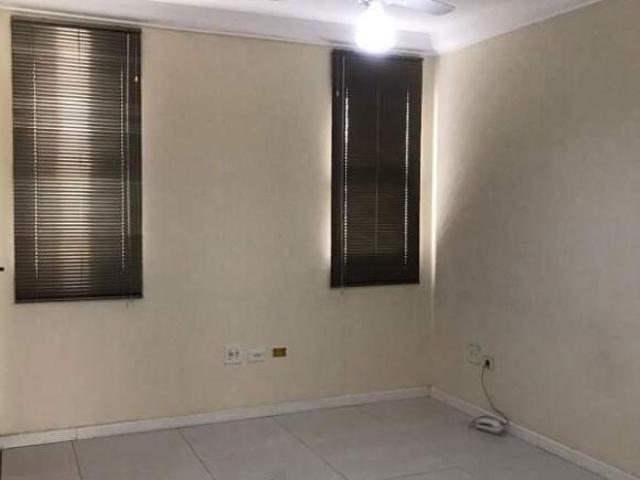 Casa em Condomínio à venda, 2 quartos, 2 vagas, Vila Santa Clara Piracicaba/SP