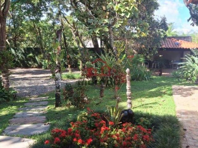 Casa em Condomínio à venda, 2 quartos, 2 vagas, CONDOMINIO RECANTO DO LAGO ITAUNA/MG