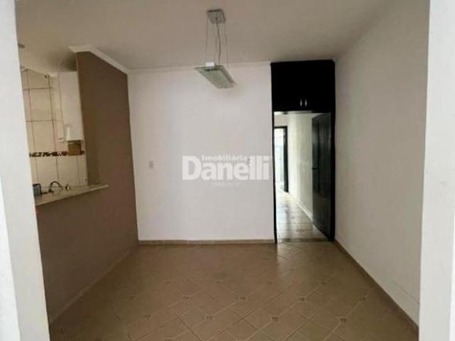 Casa em Condomínio à venda, 2 quartos, 2 vagas, Parque Santo Antônio Taubaté/SP