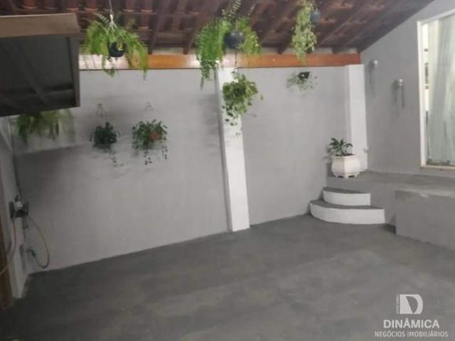 Casa em condomínio à venda, 2 quartos, 2 vagas, Parque Residencial Santa Eulália Limeira/SP