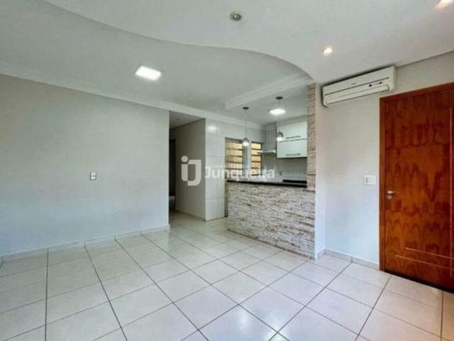 Casa em Condomínio à venda, 2 quartos, 2 vagas, Residencial Tuiuty Piracicaba/SP