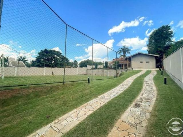 Casa em Condomínio à venda, 2 quartos, 2 suítes, 10 vagas, Colinas do Piracicaba Artemis Piracicab