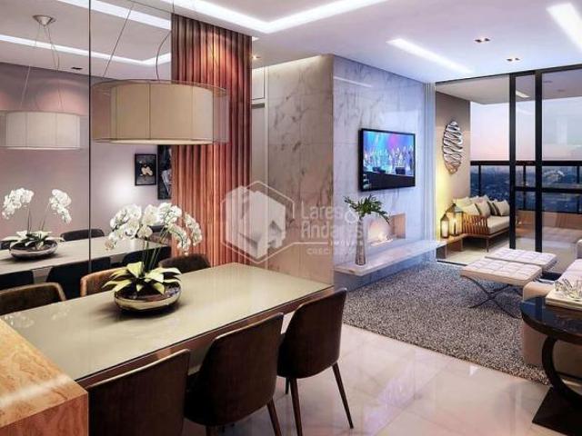 Casa em Condomínio à venda 2 Quartos 2 Suites 1 Vaga 73.06M² Saúde São Paulo SP Heaven Design C