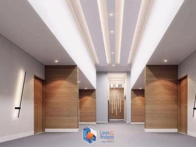 Casa em Condomínio à venda 2 Quartos 2 Suites 1 Vaga 73.06M² Saúde São Paulo SP Heaven Design C