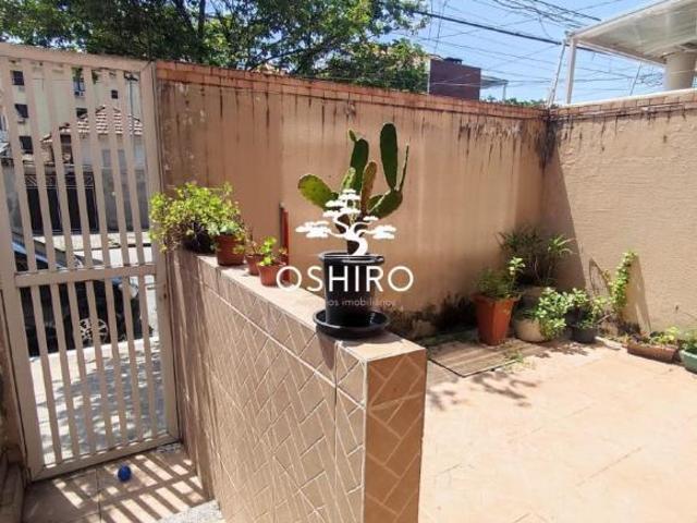 Casa em condomínio à venda, 2 quartos, 2 suítes, 2 vagas, Vila Belmiro Santos/SP