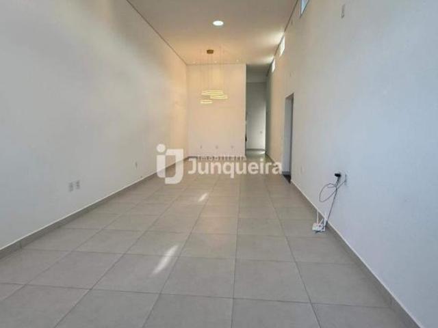 Casa em Condomínio à venda, 2 quartos, 2 suítes, 2 vagas, Portal do Horto Piracicaba/SP
