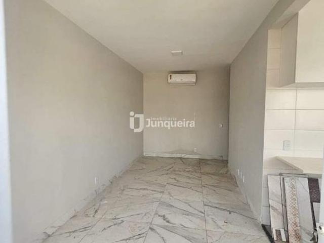 Casa em Condomínio à venda, 2 quartos, 2 suítes, 2 vagas, Reserva Taquaral l Piracicaba/SP