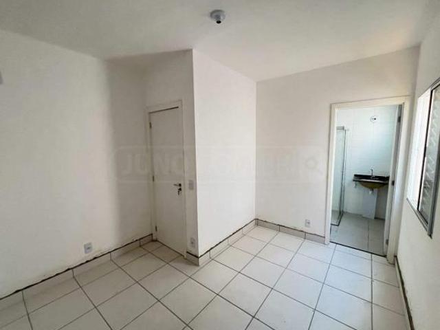 Casa em Condomínio à venda, 2 quartos, 2 suítes, 2 vagas, Reserva Taquaral l Piracicaba/SP