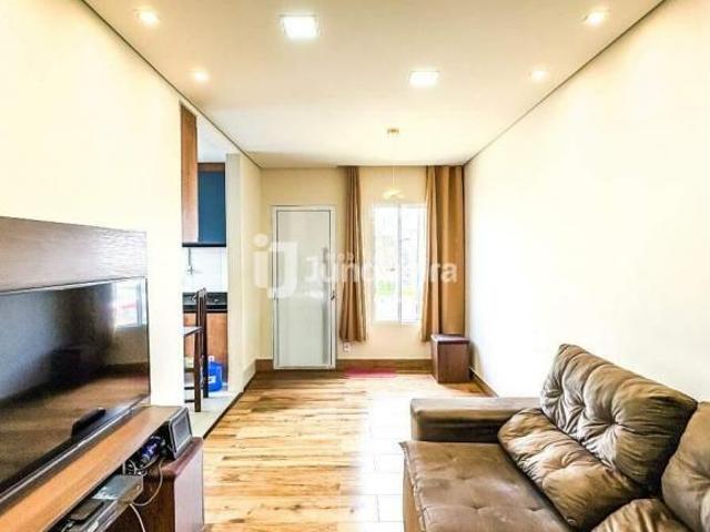 Casa em Condomínio à venda, 2 quartos, 2 suítes, 2 vagas, Reserva Taquaral l Piracicaba/SP