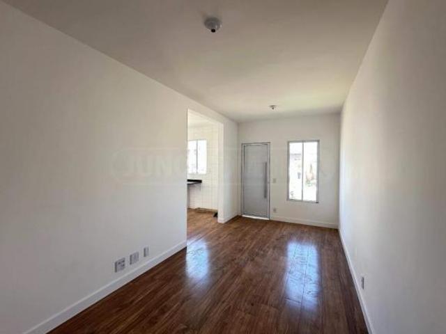 Casa em Condomínio à venda, 2 quartos, 2 suítes, 2 vagas, Reserva Taquaral l Piracicaba/SP