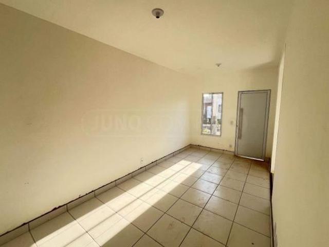 Casa em Condomínio à venda, 2 quartos, 2 suítes, 2 vagas, Reserva Taquaral l Piracicaba/SP