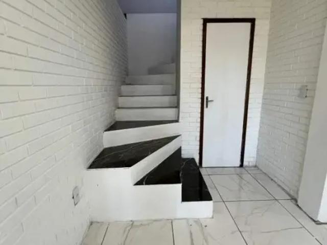 Casa em Condomínio à venda, 2 quartos, 2 suítes, São Lucas Viamão/RS