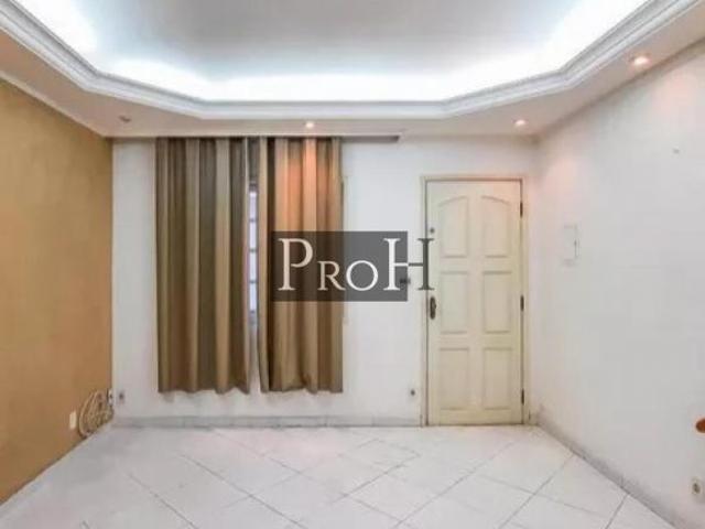 Casa em Condomínio à venda 2 quartos Nova Petrópolis são Bernardo
