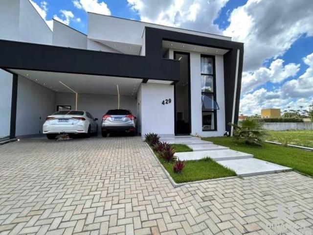 Casa em condomínio à venda, 2 vagas, Residenciais Fazenda Itapema Limeira/SP