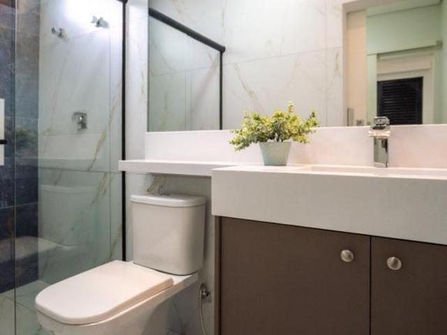 Casa em condomínio à venda 328 m² – Helvétia Park – Indaiatuba – Co