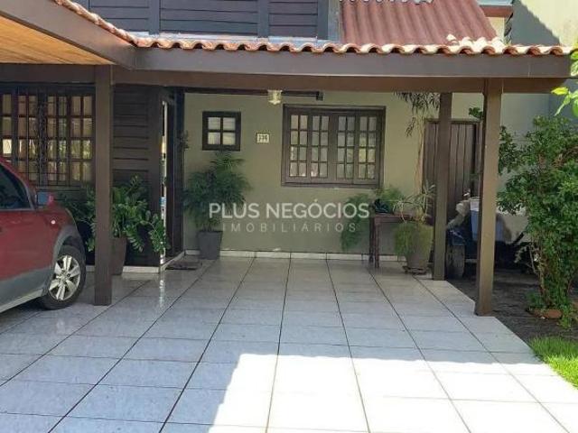 Casa em Condomínio à Venda 3 Dorm 6 Vagas de Garagem Ibiti do Paço 360m²