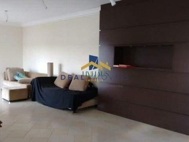 Casa em condomínio à venda, 3 dormitórios, Cond Ibiti do Paço, Sorocaba SP