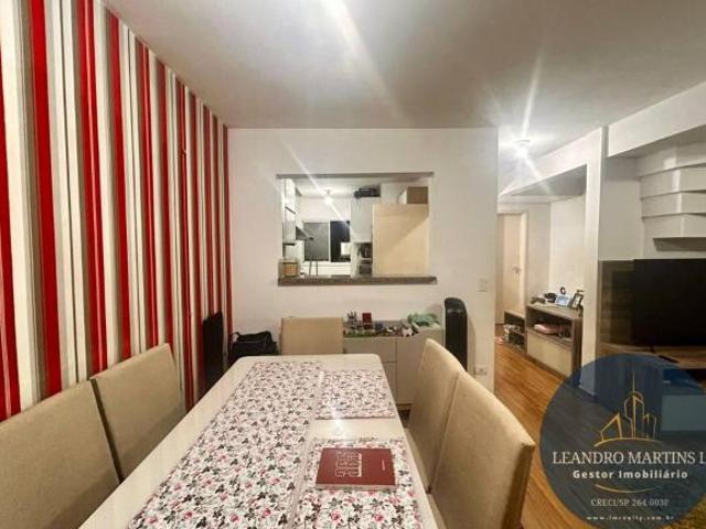 Casa em Condomínio à Venda, 3 dormitórios e 115 m², Parque Munhoz SP