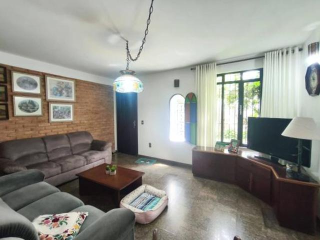 Casa em Condomínio à venda, 3 dormitórios e 129 m², Vila Elvira São Paulo