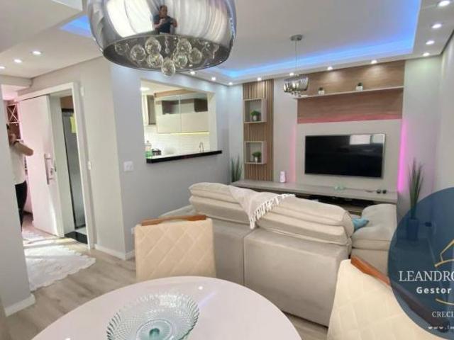 Casa em Condomínio à Venda, 3 dormitórios e 155 m², Parque Munhoz SP