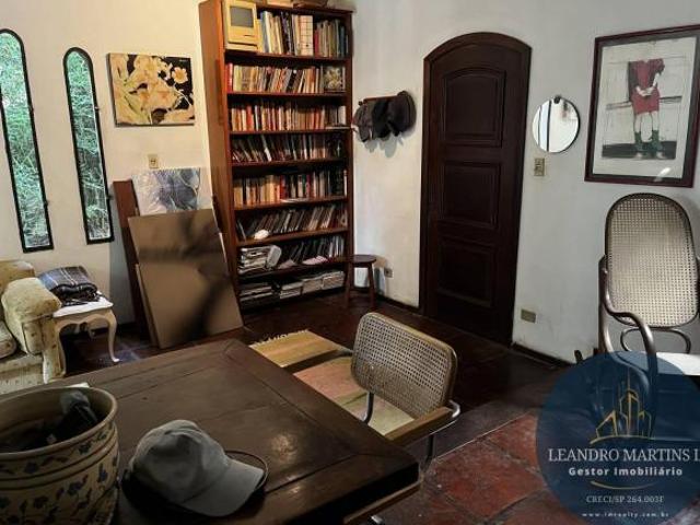 Casa em Condomínio à venda, 3 dormitórios e 202 m², Jardim Ampliação – SP