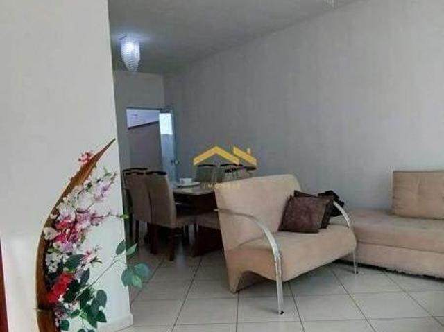 Casa em condomínio à venda, 3 dormitórios, Wanel Ville III, Sorocaba SP