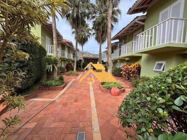 Casa em Condomínio à Venda | 3 Dormitórios 1 Suíte | 100m² | 2 Vagas | Lazer Completo
