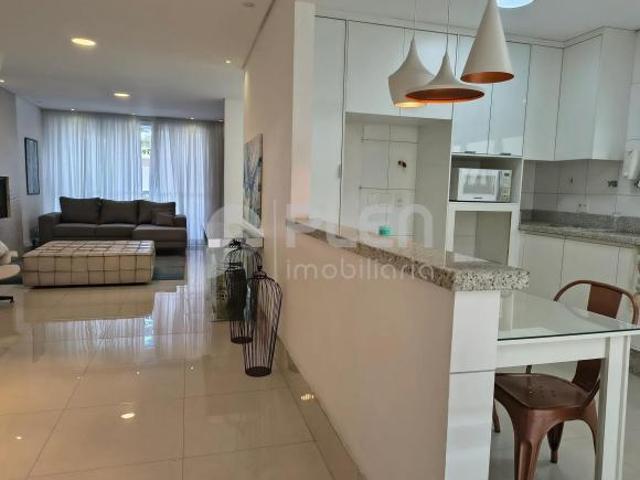 Casa em condomínio à venda 3 dormitórios 3 suítes R$ 1.750.000,00 Tremembé São Paulo, SP