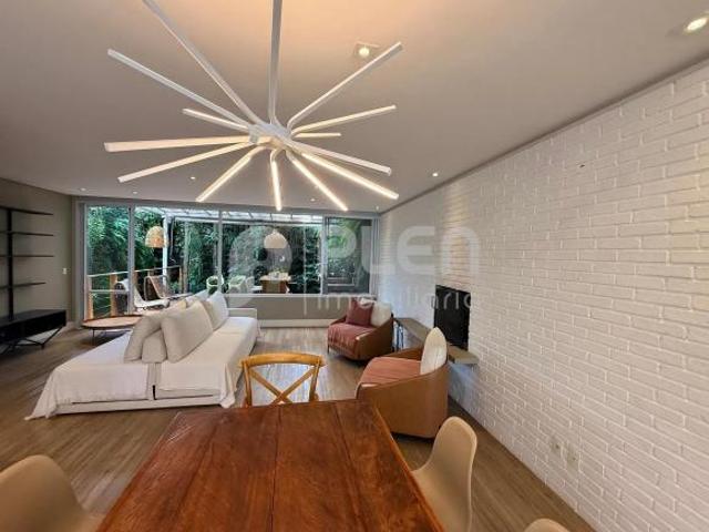 Casa em condomínio à venda 3 dormitórios 3 suítes R$ 2.150.000,00 Tremembé São Paulo, SP