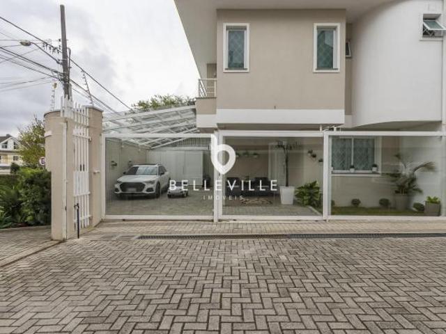 Casa em Condomínio à venda, 3 quartos, 3 vagas, Ja