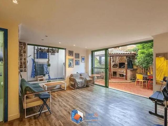 Casa em Condomínio à venda 3 Quartos 3 Suites 3 Vagas 330M² Rio Pequeno São Paulo SP