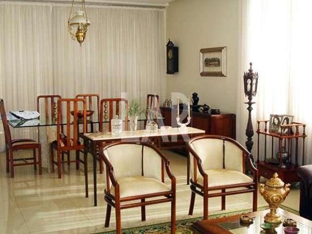 Casa em Condomínio à venda, 3 quartos, 3 suítes, 3 vagas, Alphaville Nova Lima/MG