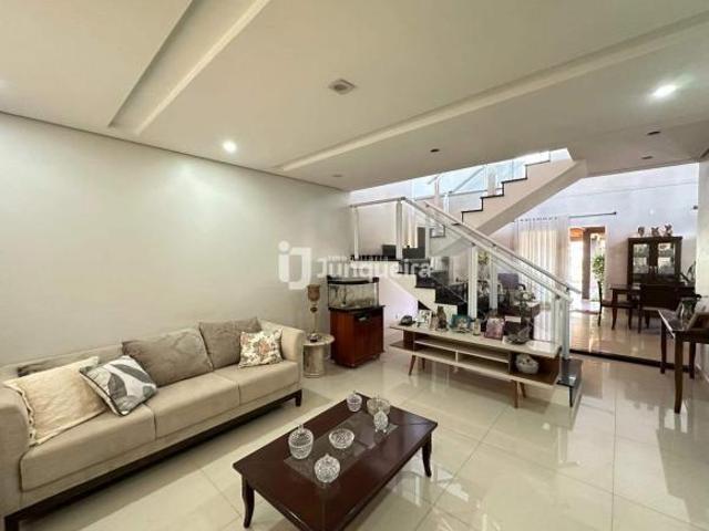 Casa em Condomínio à venda, 3 quartos, 3 suítes, 3 vagas, Benvenuto Piracicaba/SP