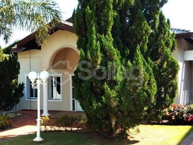 Casa em condomínio à venda, 3 quartos, 3 suítes, 3 vagas, Condomínio Morada do Sol Vinhedo/SP