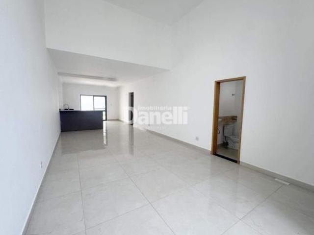 Casa em Condomínio à venda, 3 quartos, 3 suítes, 2 vagas, Campos do Conde 1 Tremembé/SP