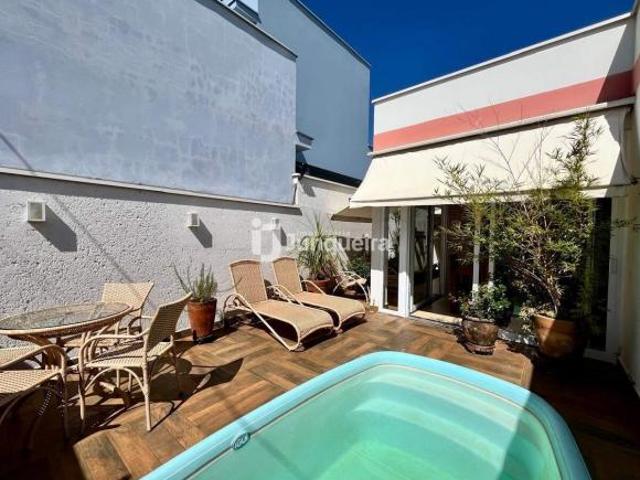Casa em Condomínio à venda, 3 quartos, 3 suítes, 2 vagas, Condomínio Ondas Piracicaba/SP