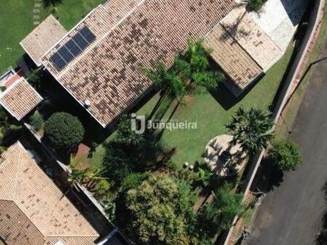 Casa em Condomínio à venda, 3 quartos, 3 suítes, 2 vagas, Colinas do Piracicaba Artemis Piracicaba