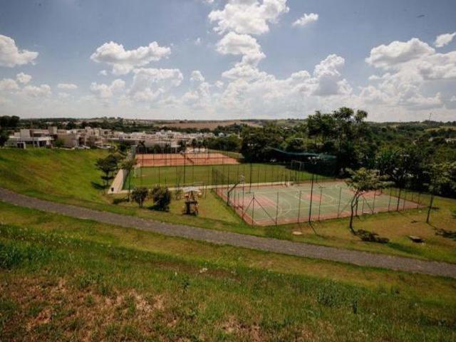 Casa em condomínio à venda, 3 quartos, 3 suítes, 2 vagas, Jardim Buru Salto/SP