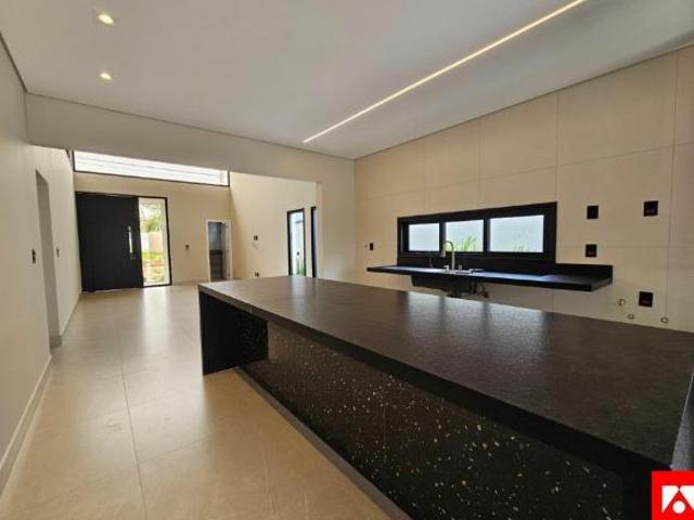 Casa em condomínio à venda, 3 quartos, 3 suítes, 2 vagas, Jardim Firenze Santa Bárbara D&apos Oeste/SP