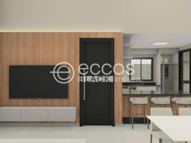 Casa em condomínio à venda, 3 quartos, 3 suítes, 2 vagas, Jardim Villagio Milano Sorocaba/SP