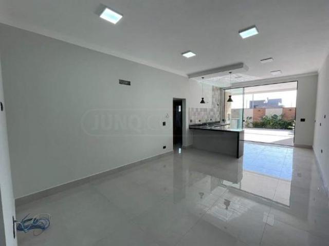 Casa em Condomínio à venda, 3 quartos, 3 suítes, 2 vagas, Ondas Piracicaba/SP