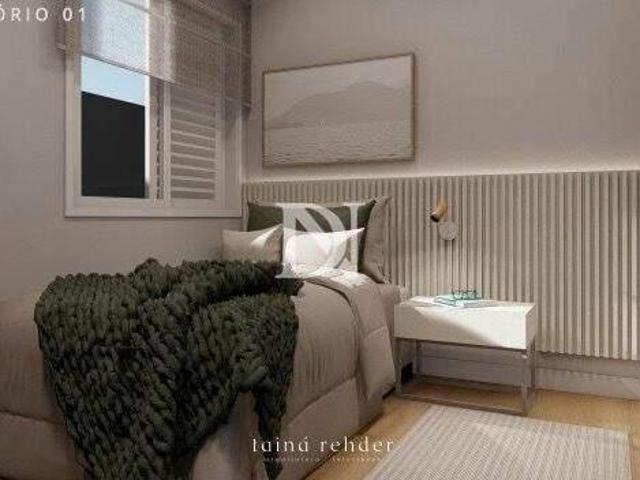 Casa em condomínio à venda, 3 quartos, 3 suítes, 2 vagas, Residencial Central Parque Salto/SP
