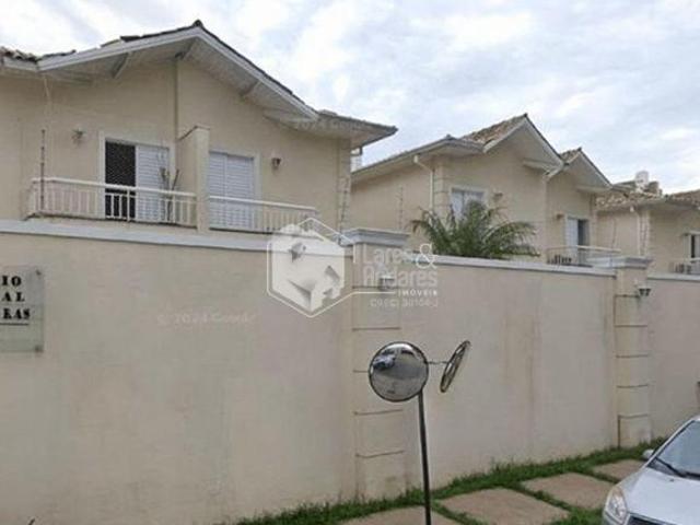 Casa em Condomínio à venda 3 Quartos 3 Suites 4 Vagas 229M² Jardim Londrina São Paulo SP
