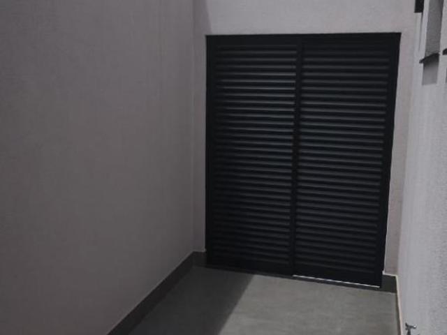 Casa em condomínio à venda, 3 quartos, 3 suítes, 4 vagas, TERRAS DE SAO BENTO II Limeira/SP