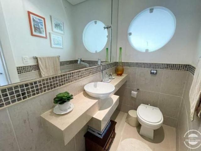 Casa em Condomínio à venda, 3 quartos, 3 suítes, 4 vagas, Terras de Piracicaba IV Piracicaba/SP
