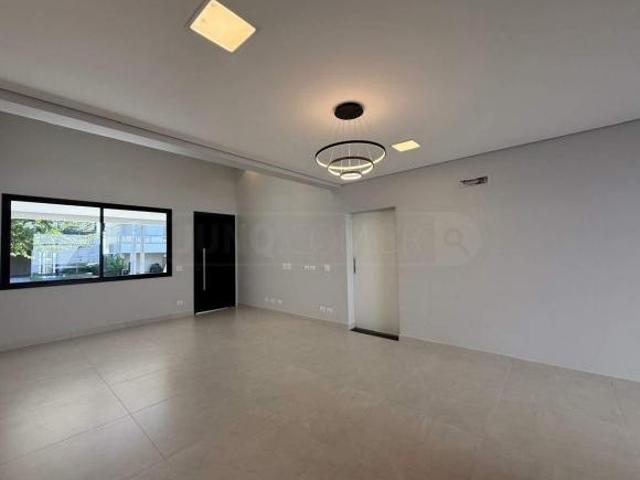 Casa em Condomínio à venda, 3 quartos, 3 suítes, 4 vagas, Villa Bela Vista Piracicaba/SP