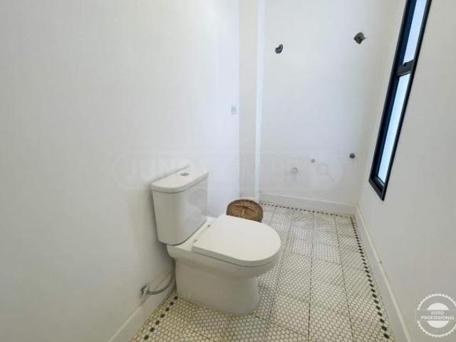 Casa em Condomínio à venda, 3 quartos, 3 suítes, 4 vagas, Villa Bela Vista Piracicaba/SP