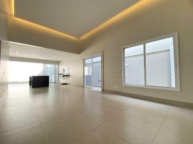 Casa em Condomínio à venda, 3 quartos, 3 suítes, 4 vagas, Villa D&apos áquila Piracicaba/SP