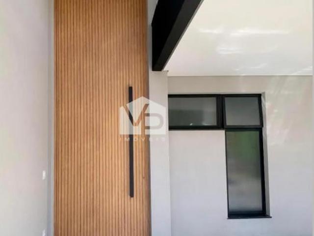 Casa em condomínio à venda, 3 quartos, 3 suítes, 4 vagas, Alphaville Ribeirão Preto/SP