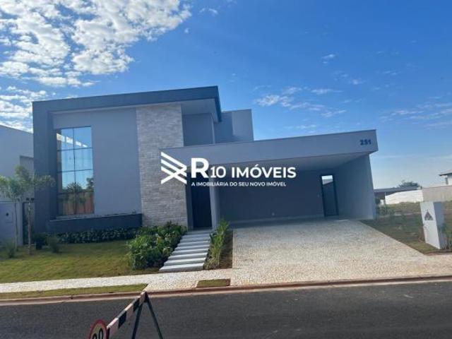 Casa em Condominio à venda, 3 quartos, 3 suítes, 4 vagas Bairro NOVA UBERLANDIA, Uberlândia MG